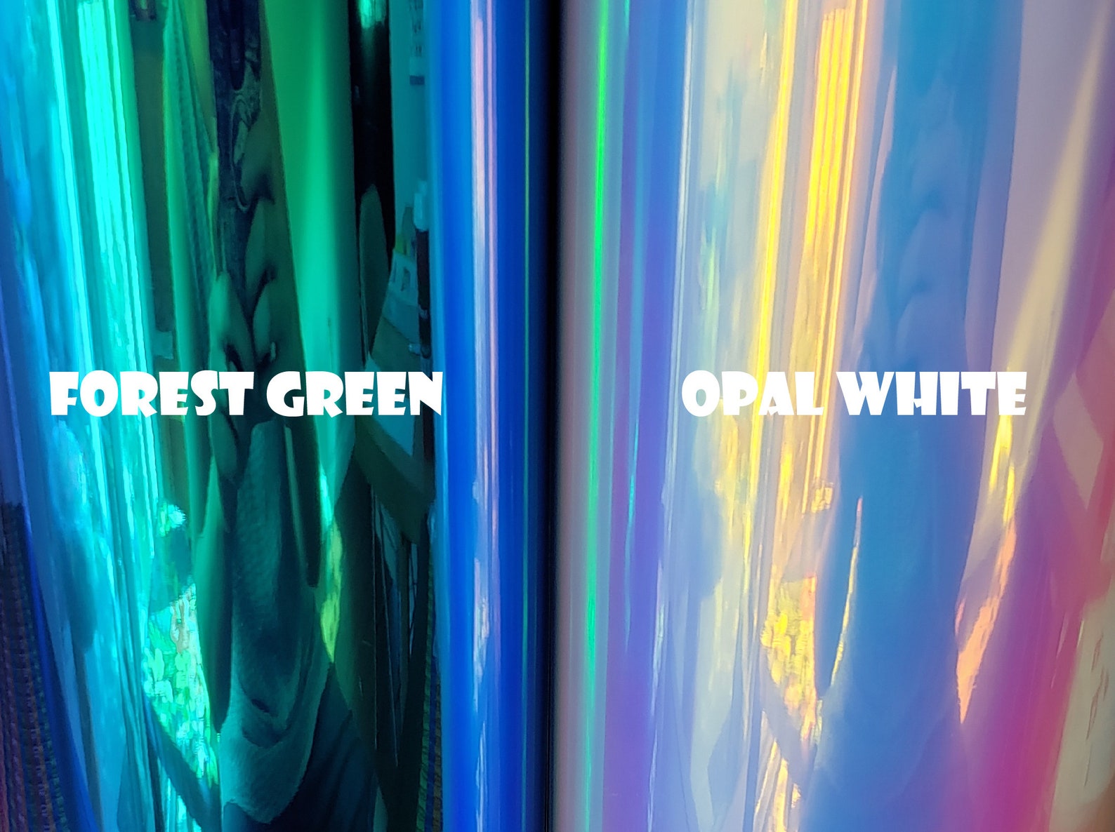 How to Train Your Dragon - Toothless Decal Sticker -for Cars, Laptops ...