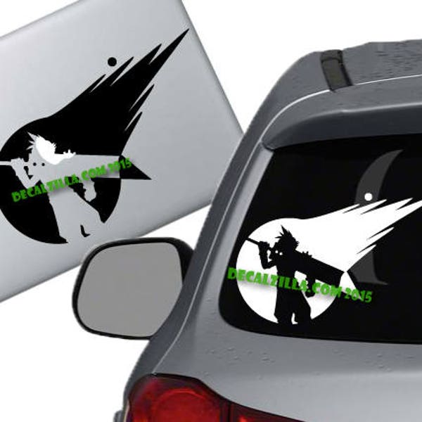 Fantasy Accessories - Etsy