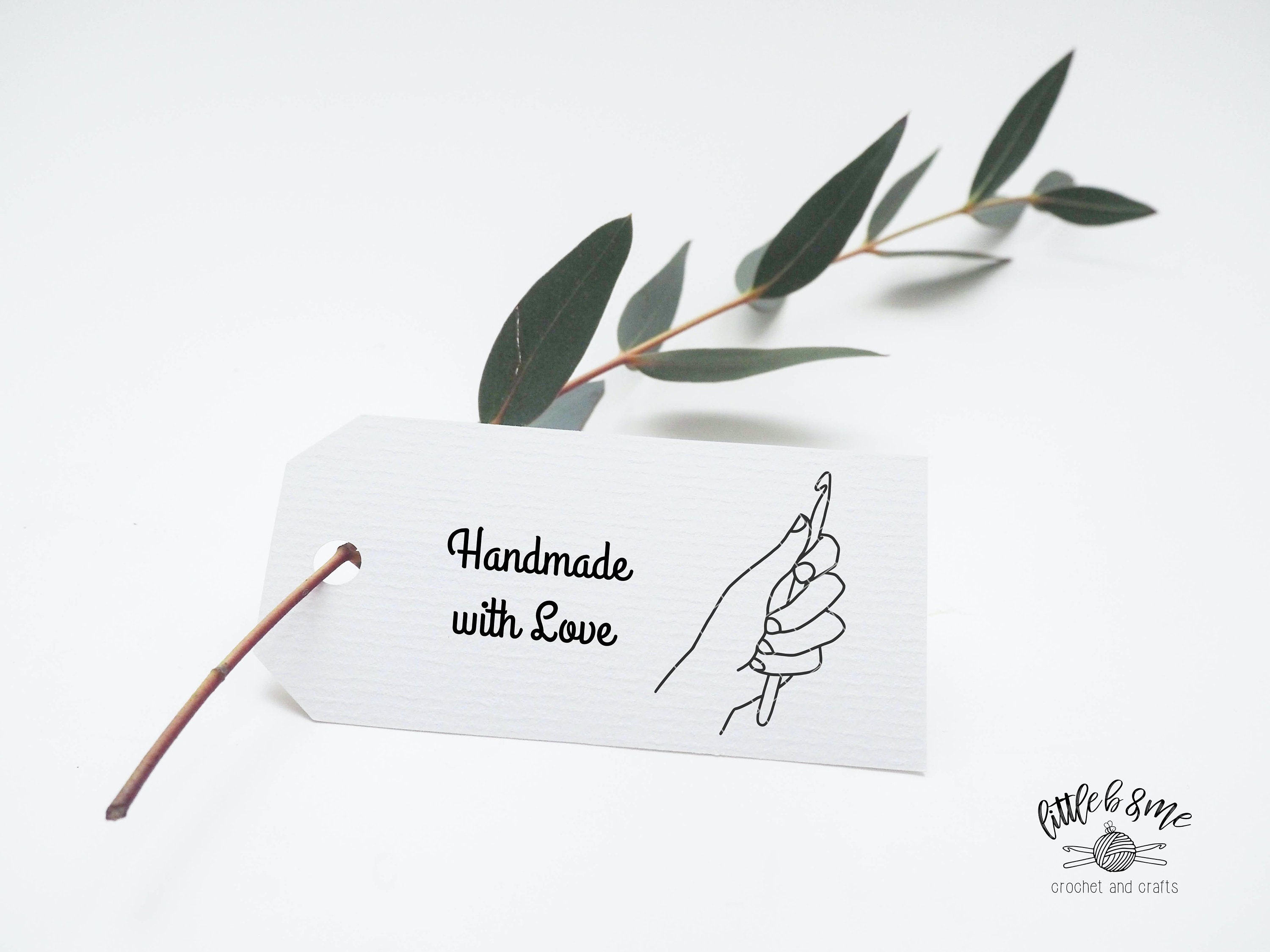 Crochet SVG | Hand With Crochet Hook SVG Png Pdf | Crochet Hook ...