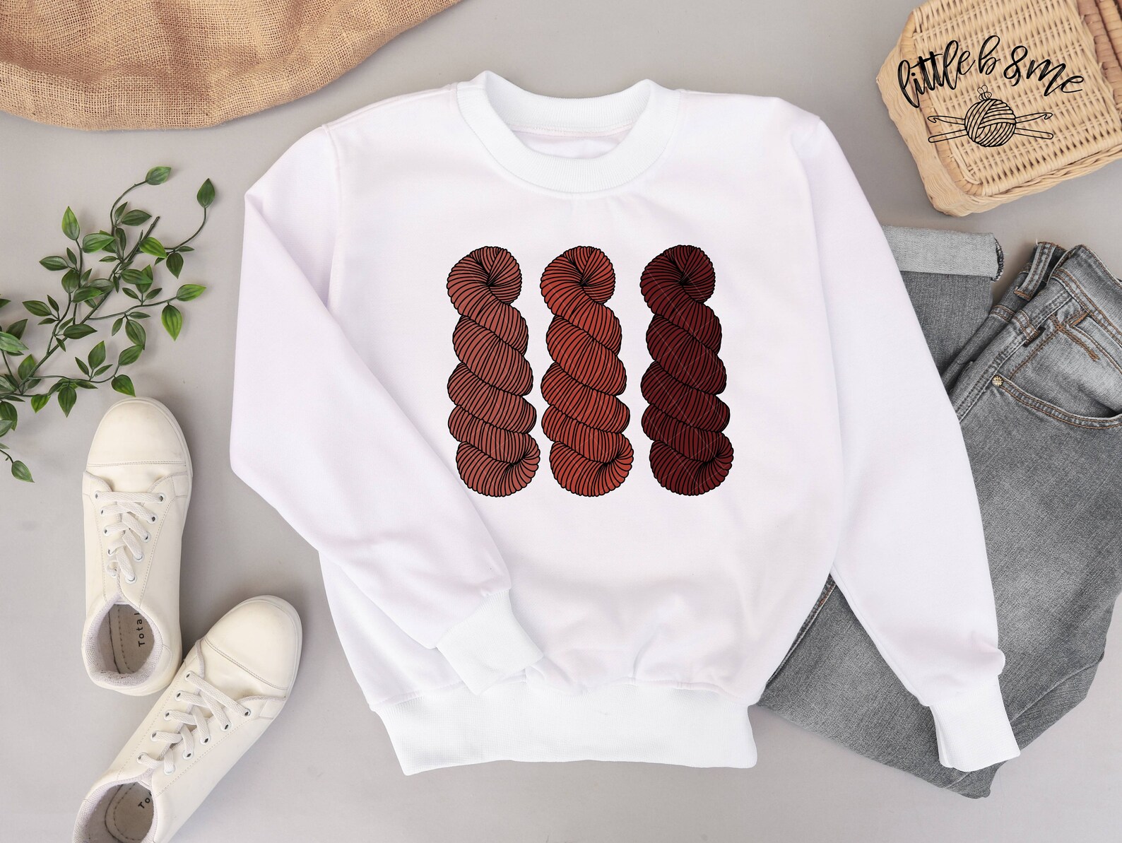 Yarn SVG Crocheter SVG Knitter SVG Crochet Life | Etsy