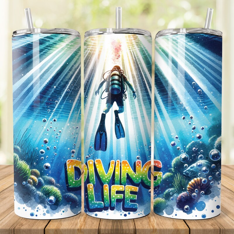 Scuba Gifts for Dad - 60+ Gift Ideas for 2025