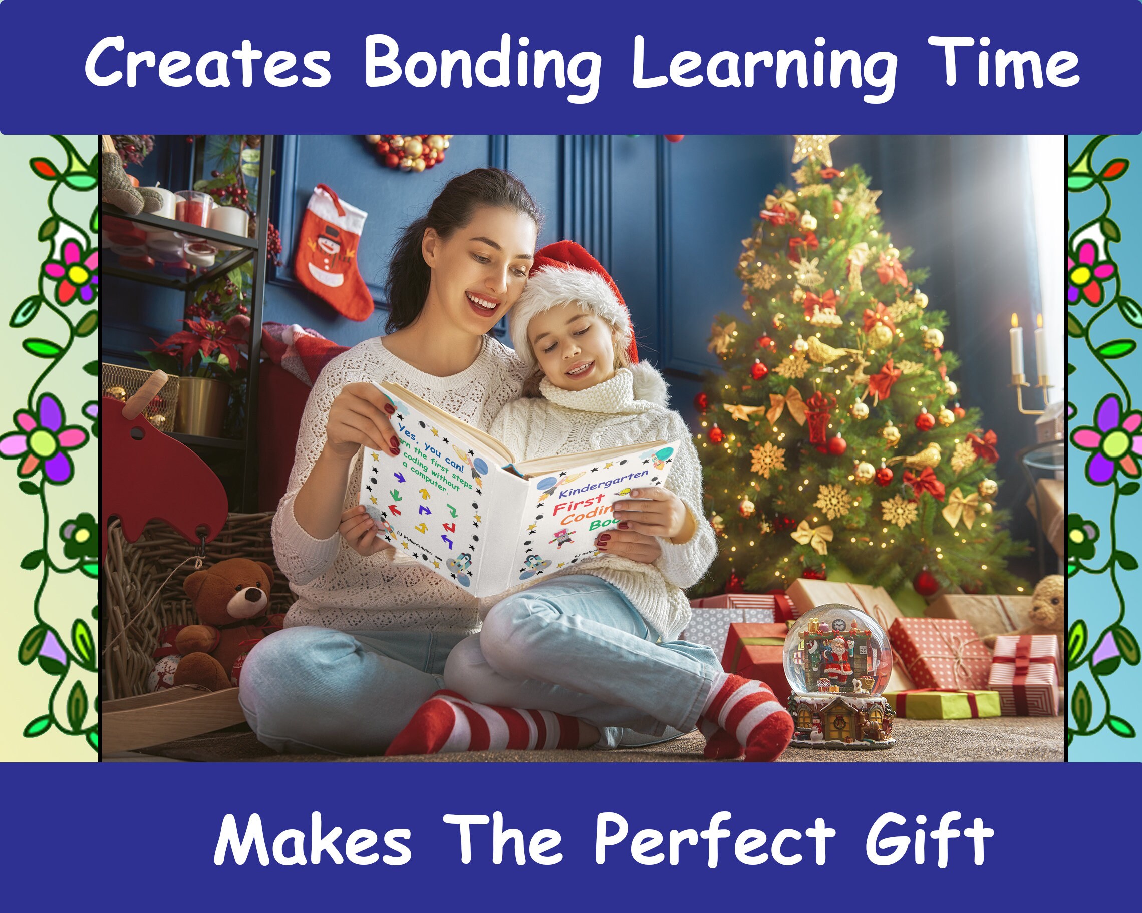 Printable Worksheets Coding for Kids | STEM Activities | Kindergarten ...