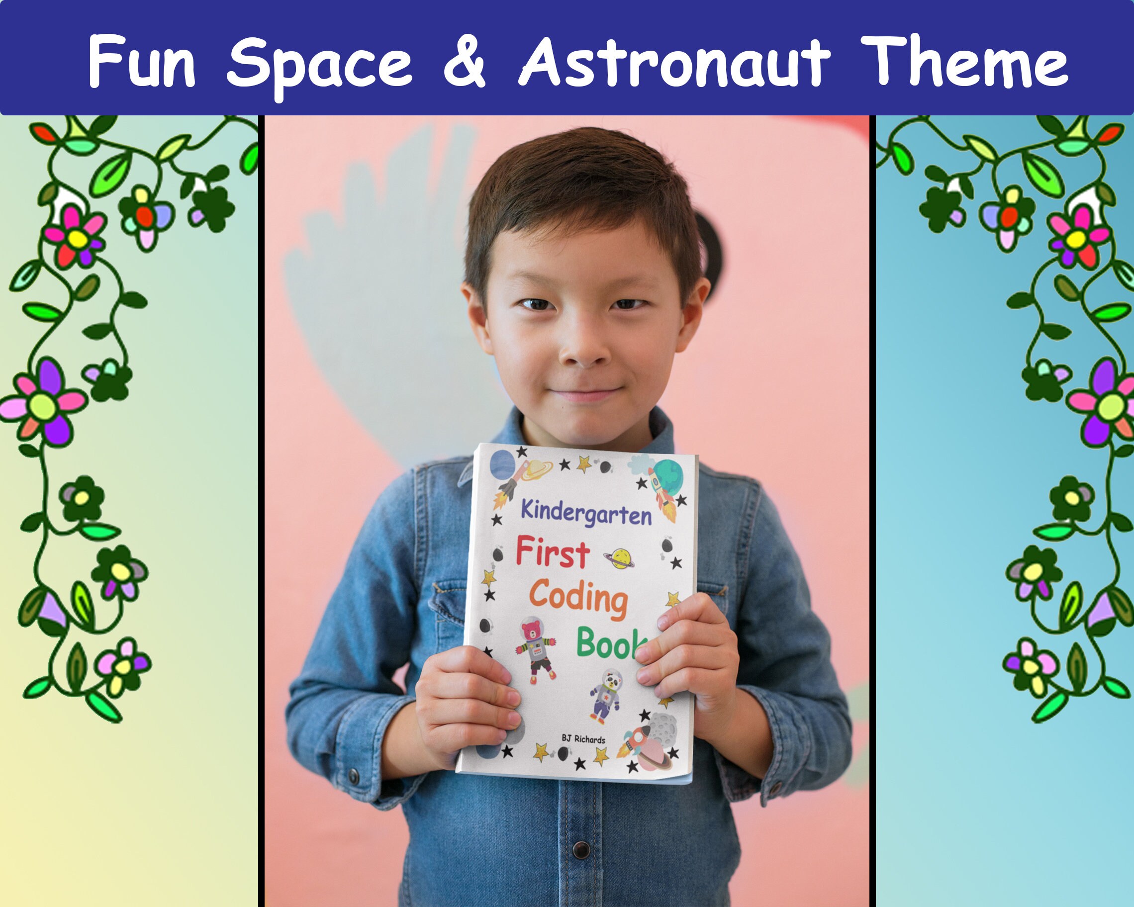 Printable Worksheets Coding for Kids | STEM Activities | Kindergarten ...