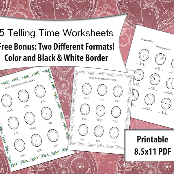 Printable Activity Sheets For Kids Pdf National Parks Of United States