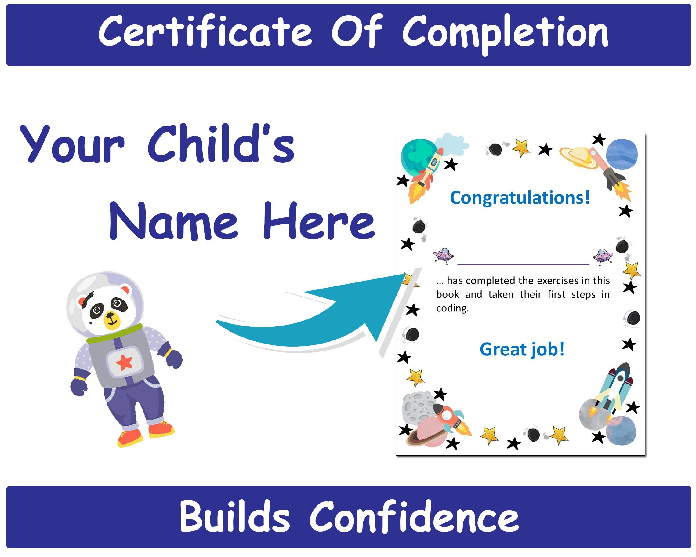 Printable Worksheets Coding for Kids | STEM Activities | Kindergarten ...