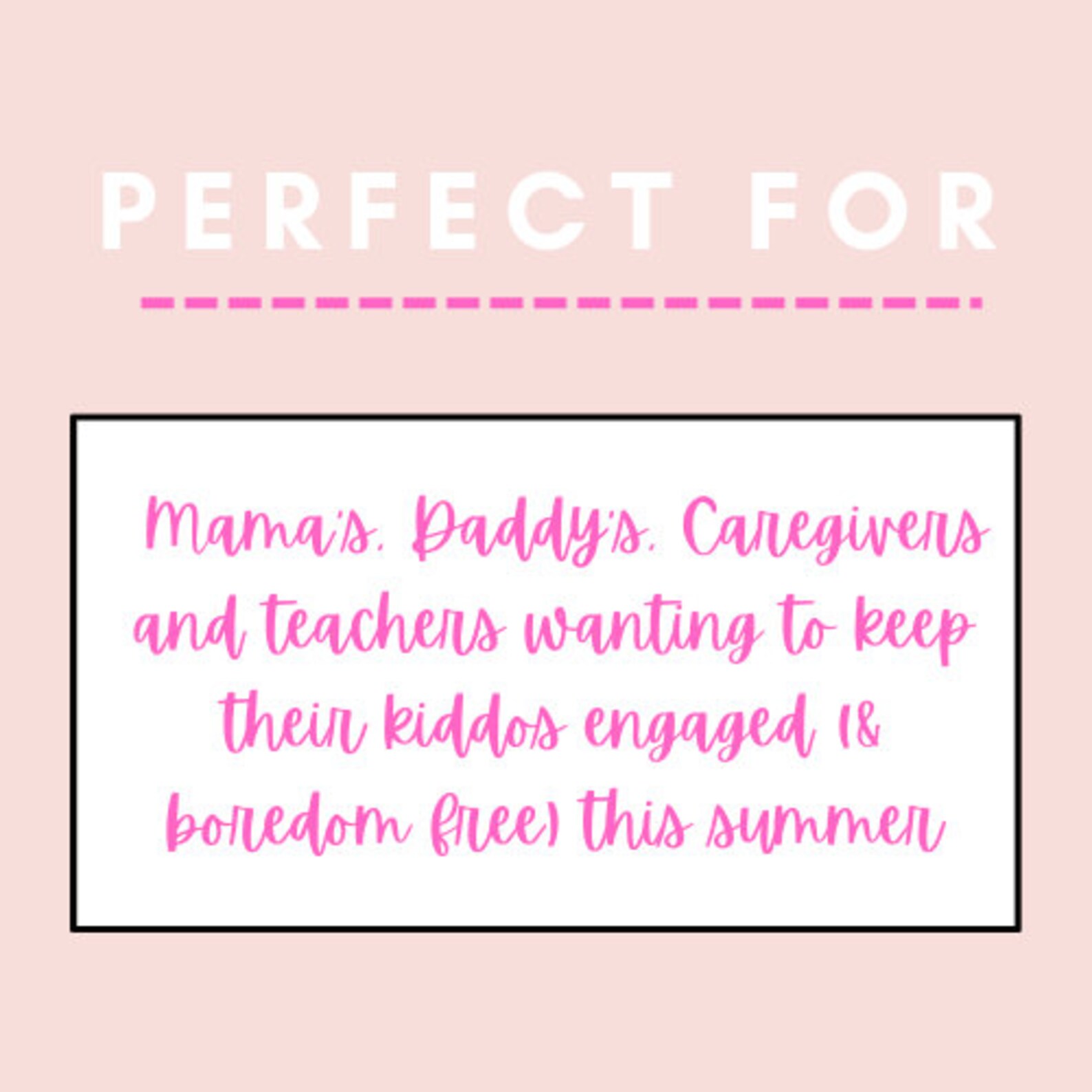 Play Date Card Play Date Printable Summer Play Date Schools - Etsy