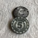 Sheriff of Nottingham Coin Upgrades - Etsy