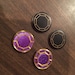 Villainous Upgraded Tokens the Ultimate Evil Collection - Etsy