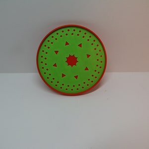 Azul Tile Holders 9 Pcs - Etsy