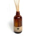 West Coast Reed Diffuser, Reed Diffusers, Aroma Diffuser, Room Freshener, Home Fragrance, Reeds ...