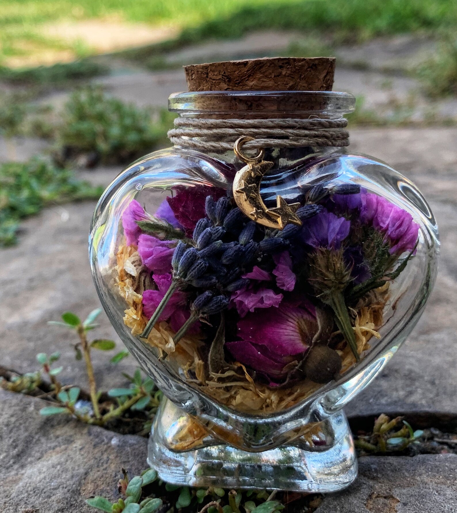 Flower Jar Happy Blessings Jar Manifest Jar Blessings Jar Etsy flower-jar-happy-blessings-jar-manifest-jar-blessings-jar-etsy