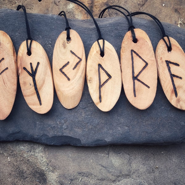 Yule Decorations - Etsy