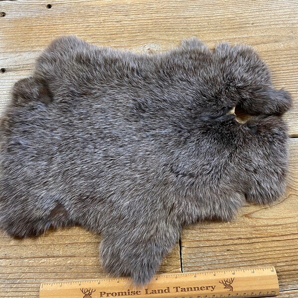 Fox and Rabbit - Etsy