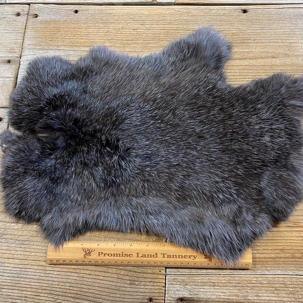 Fox and Rabbit - Etsy