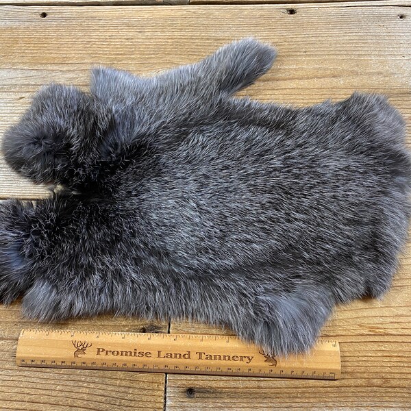 Fox and Rabbit - Etsy