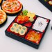 Miniature Japan Food Set Bento Miniature Food Miniature - Etsy