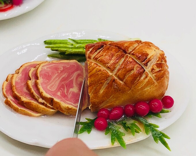 Hobbymini - Etsy Canada