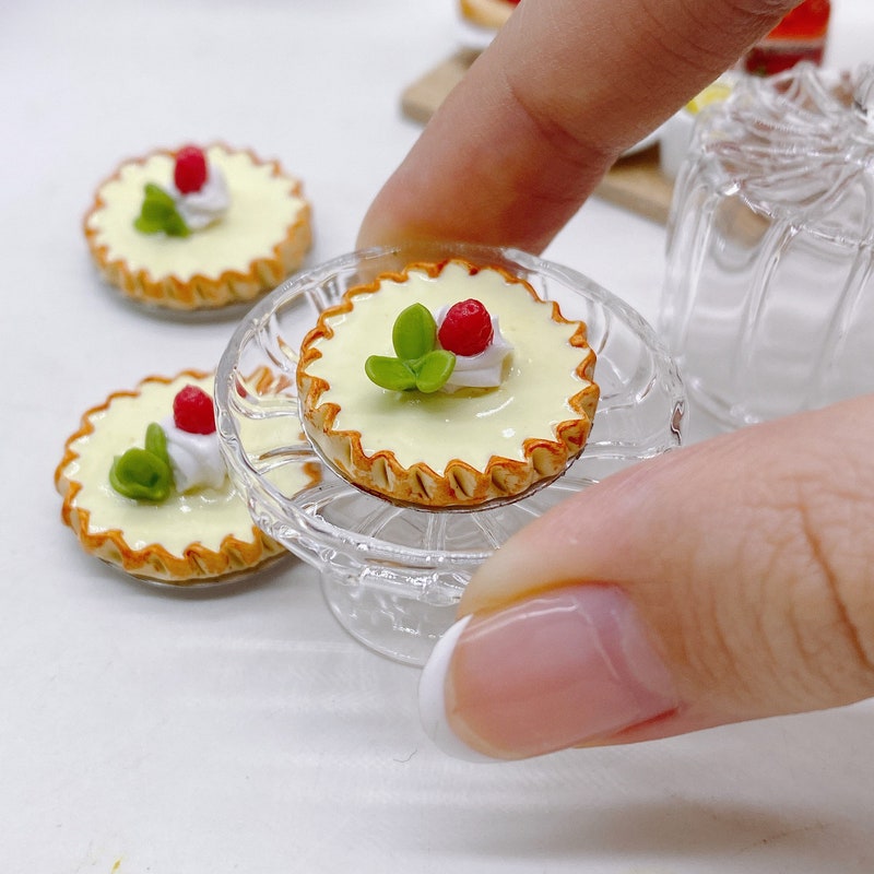 Pie Safe - Etsy