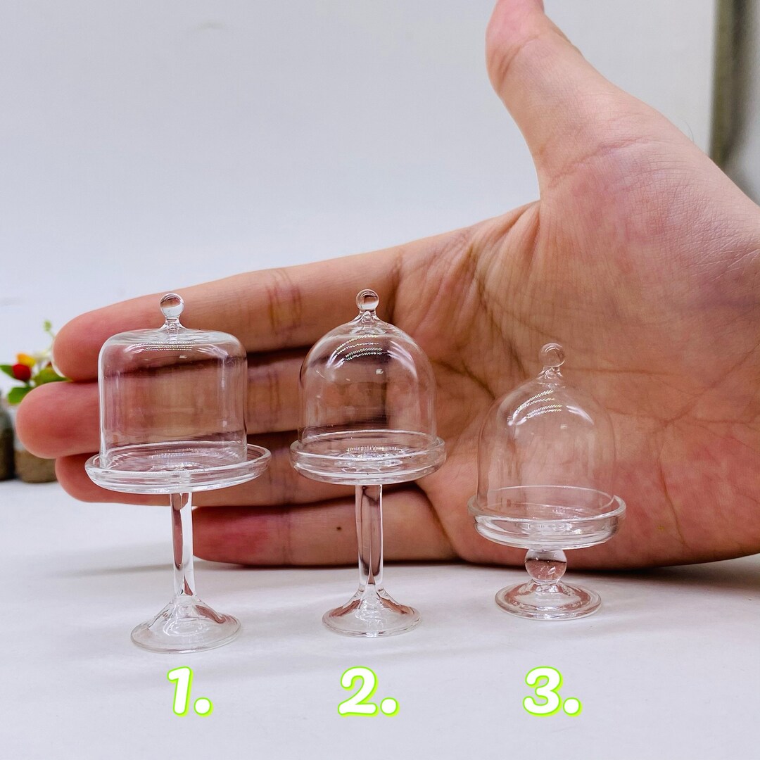 Miniature Stand Showcase,miniature Glasses, Miniature Jewelry ...