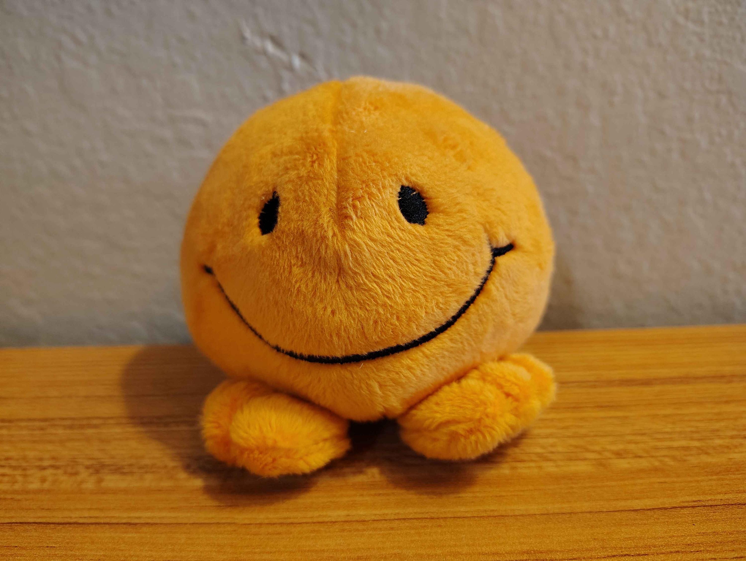 Glaggle Plush Toy - Etsy