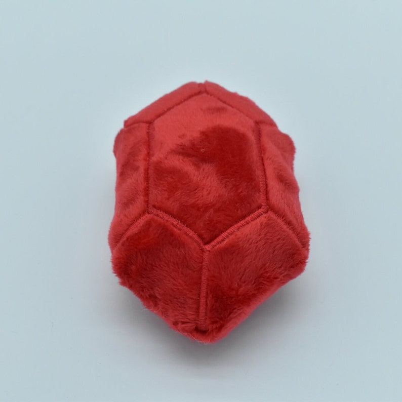 Fantasy Gem Money Plush - Etsy