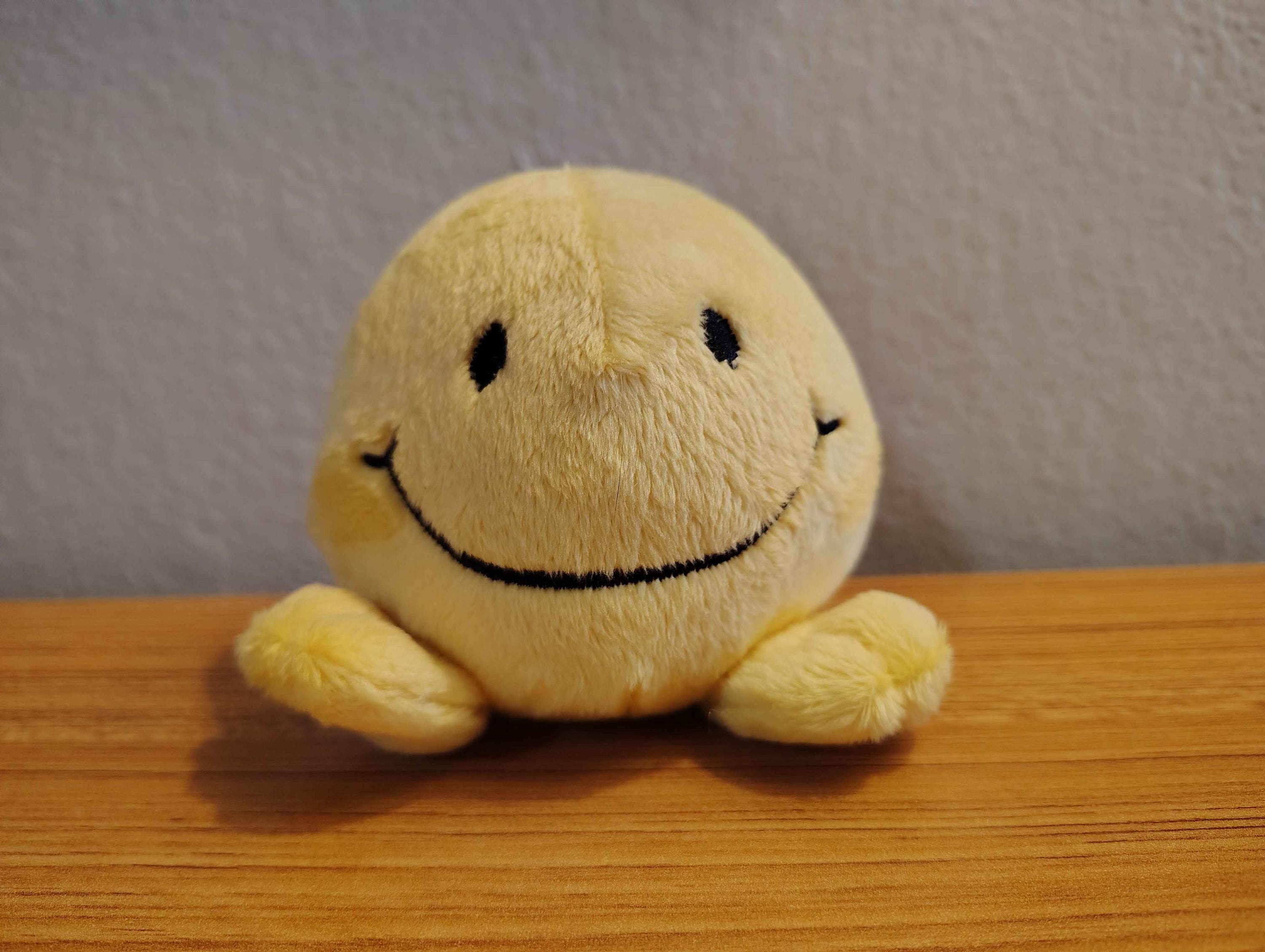 Glaggle Plush Toy - Etsy