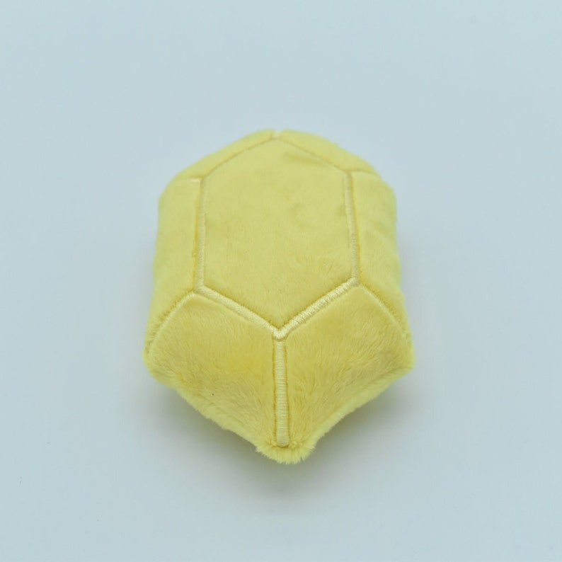 Fantasy Gem Money Plush - Etsy