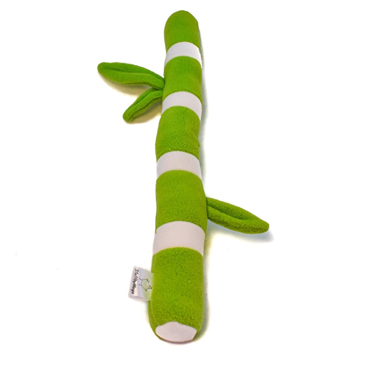 Bamboo Plush Prop - Etsy