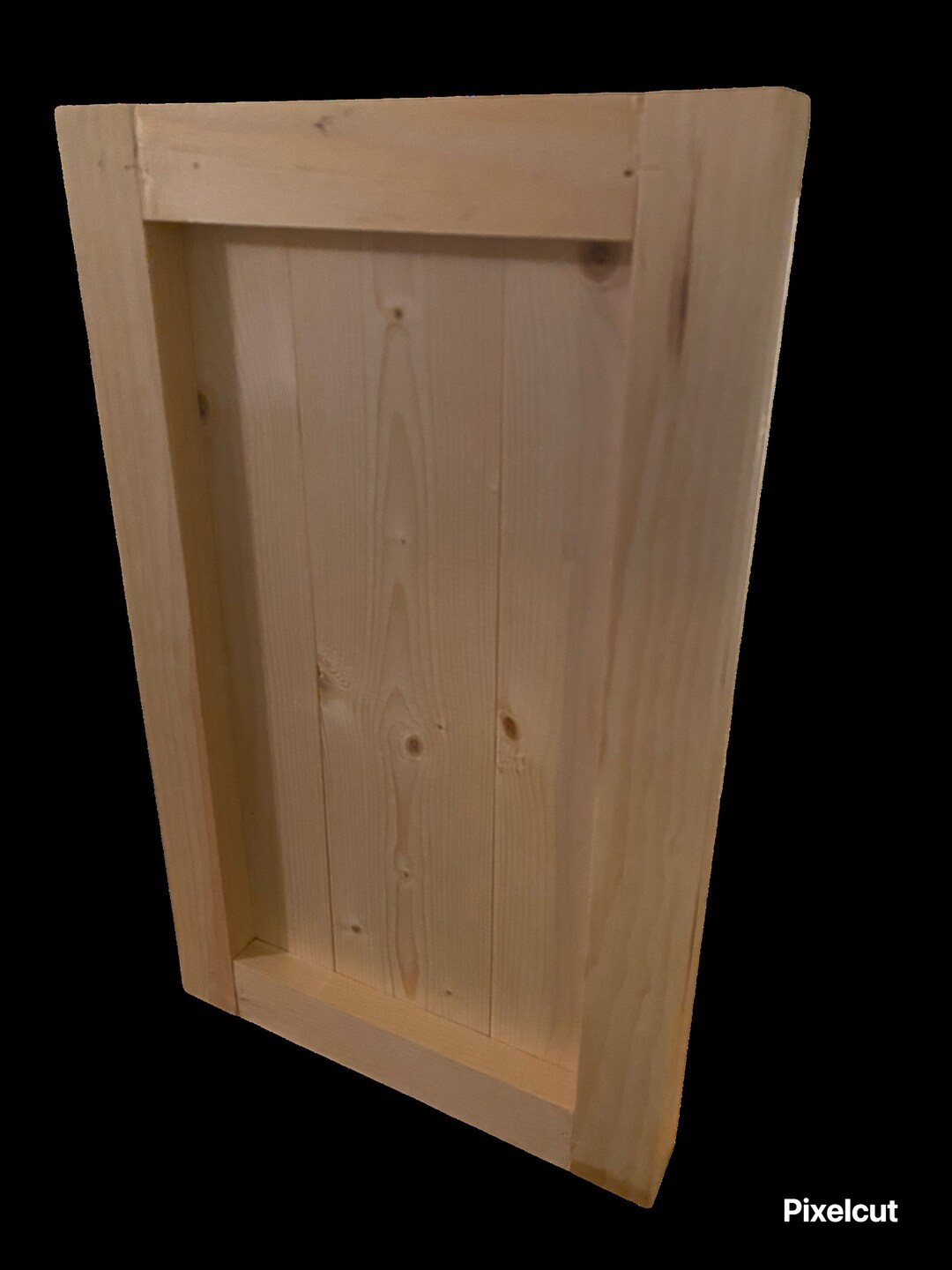 Wooden Plaques, Deer Plaques, Pallet Wood Plaques, Homemade Plaques ...