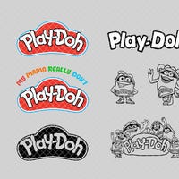 Play Svg - Etsy