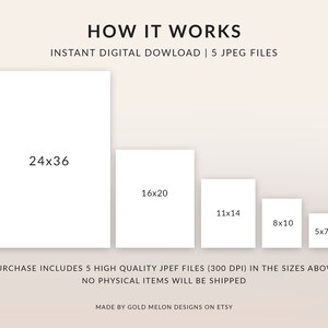 Pastel Ghost Bundle | Halloween Wall Art, Kids Halloween, Boho ...