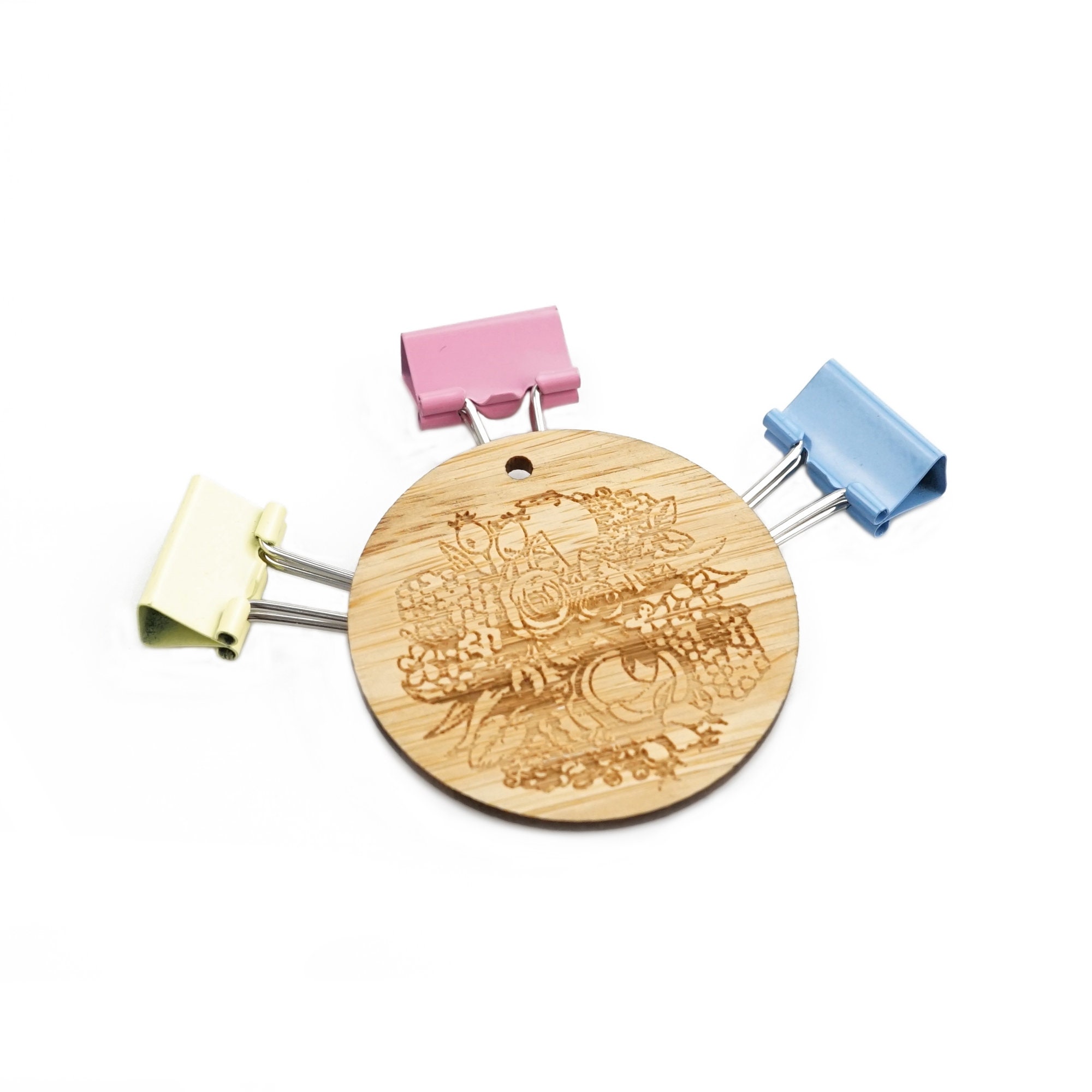 500pcs Custom Hang Tags Bundle Hang Tag Printable Hang Tag - Etsy