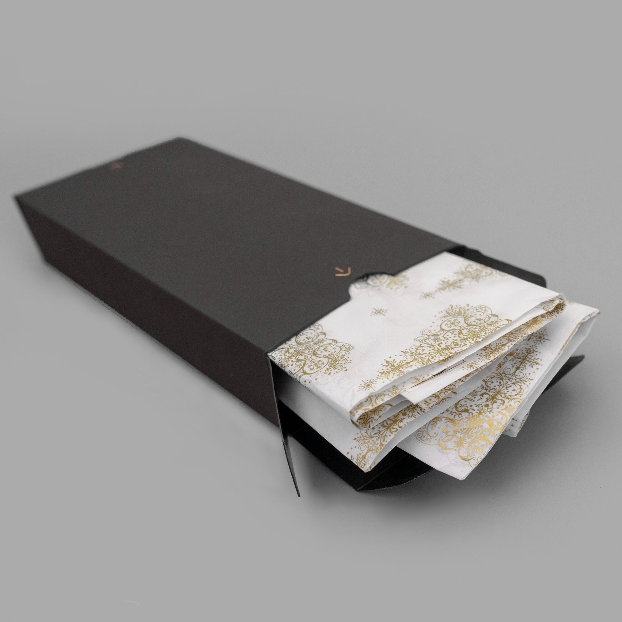 1000pcs Tissue Paper Paper Packaging Bags Wrap Paper Custom | Etsy