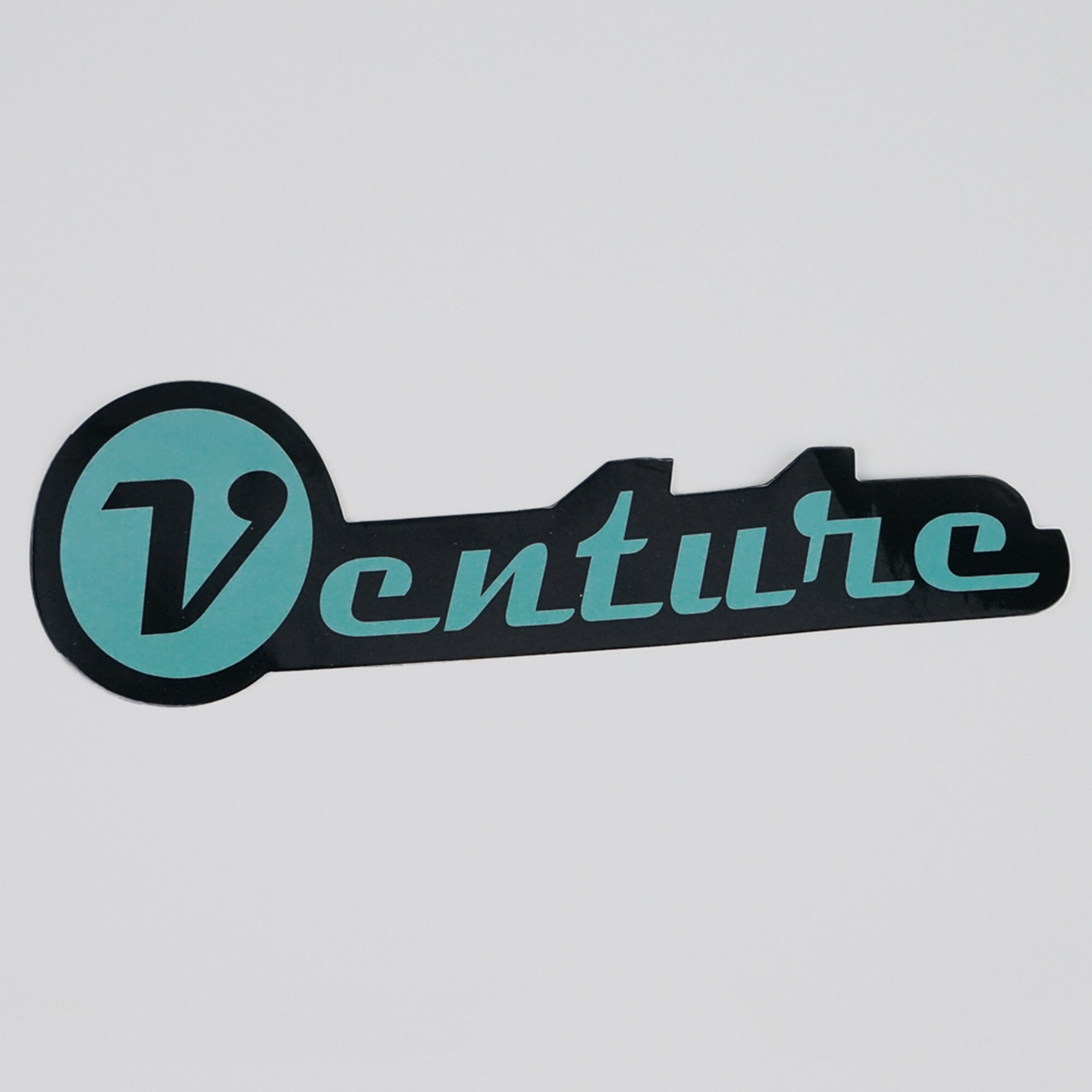 300pcs Design Stickers Custom Stickers Personalized - Etsy