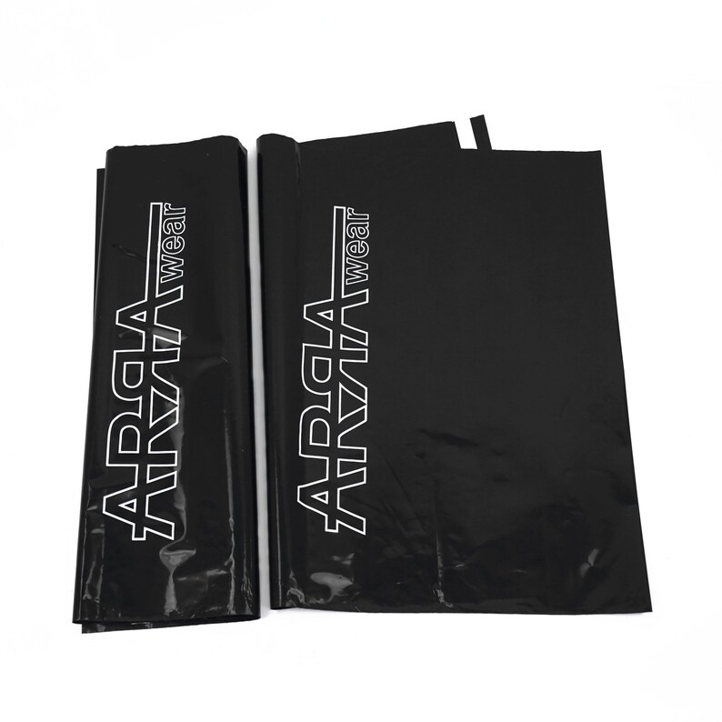 200pcs Custom 11x17 Poly Mailers Envelopes Self - Etsy