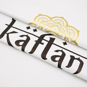 200 Poly Mailers 10"x14", Custom Printed Poly Mailers, Custom Logo Poly ...