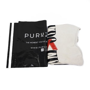 200pcs Custom 11"x17" Poly Mailers, Envelopes Self Sealing Bags ...