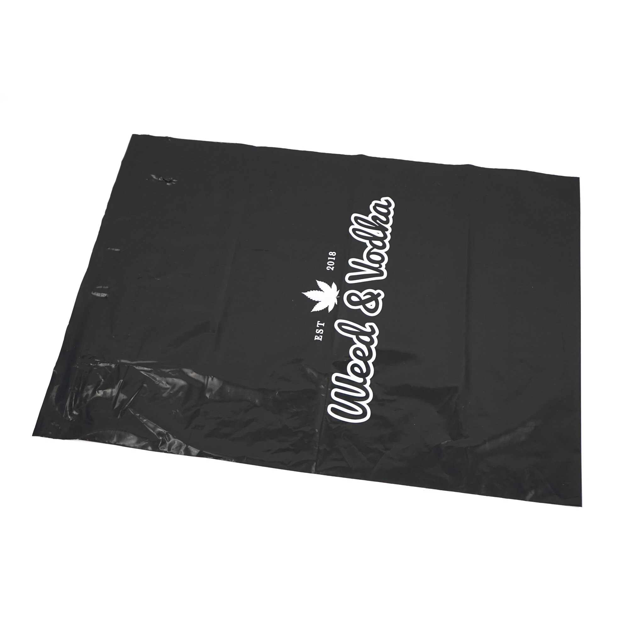 200pcs Custom 11x17 Poly Mailers Envelopes Self | Etsy