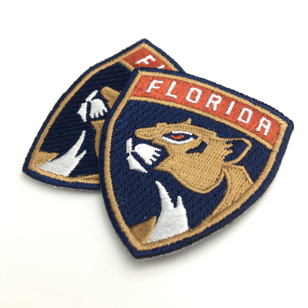 Custom Embroidery Digitizing, Embroidery Patch, Logo Digitizing - Etsy