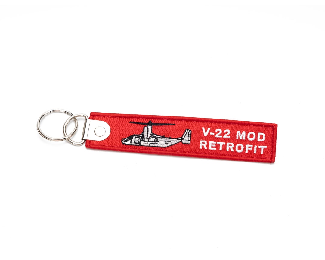 Custom Key Chain Custom Key Tag Sports Team Keychain Custom Key Tag ...
