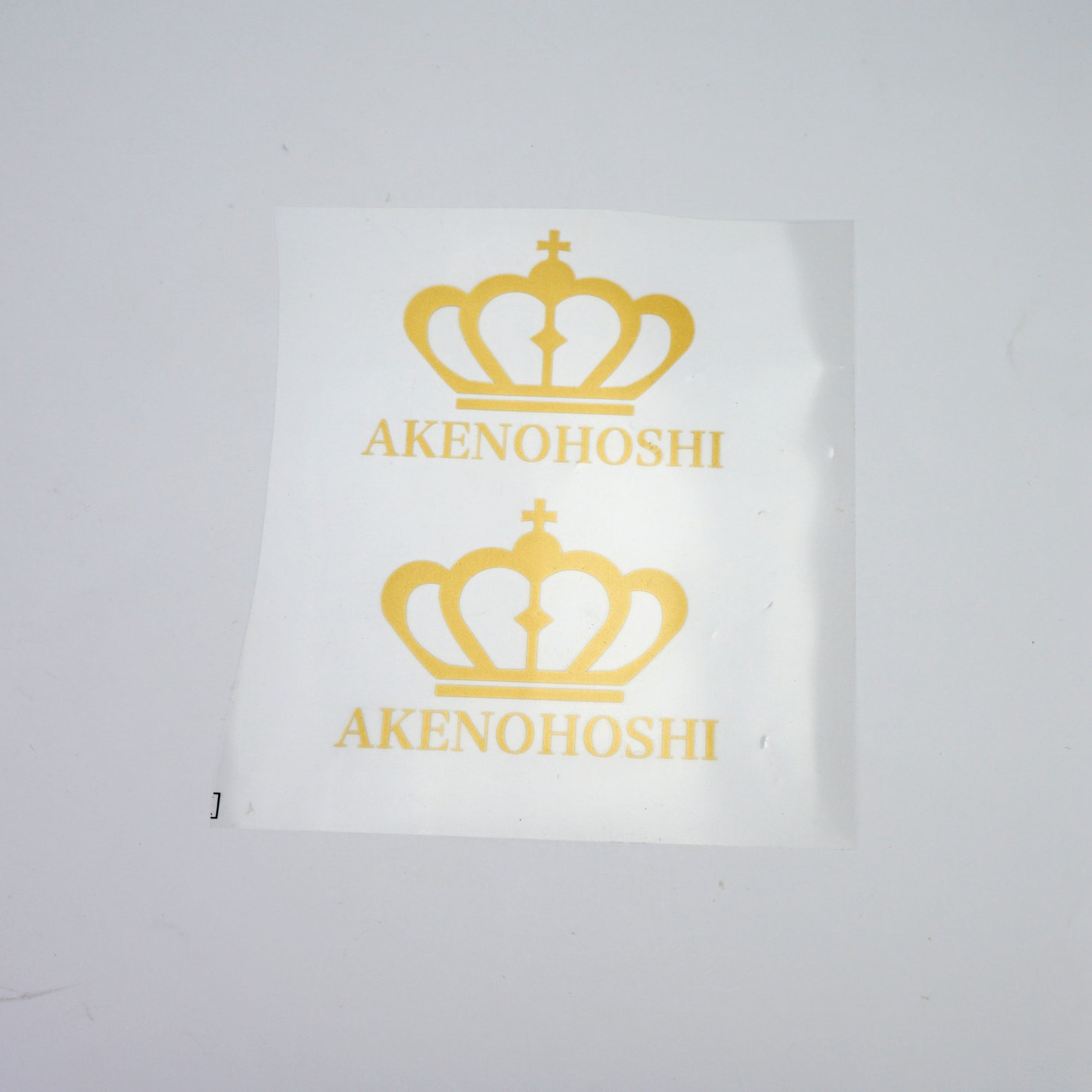 250pcs Heat Transfer Label, Tagless Heat Transfer Labels, Heat Applied ...