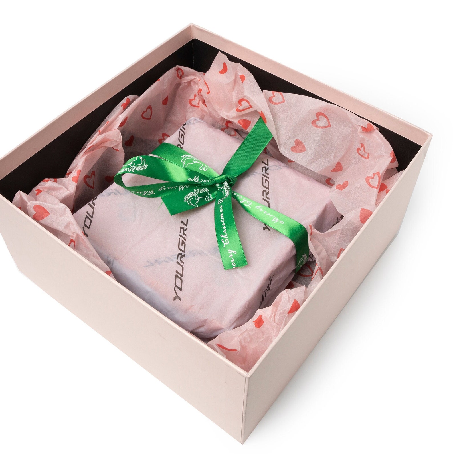 500 Tissue Paper Custom Tissue Paper Paper Pack Tissue - Etsy