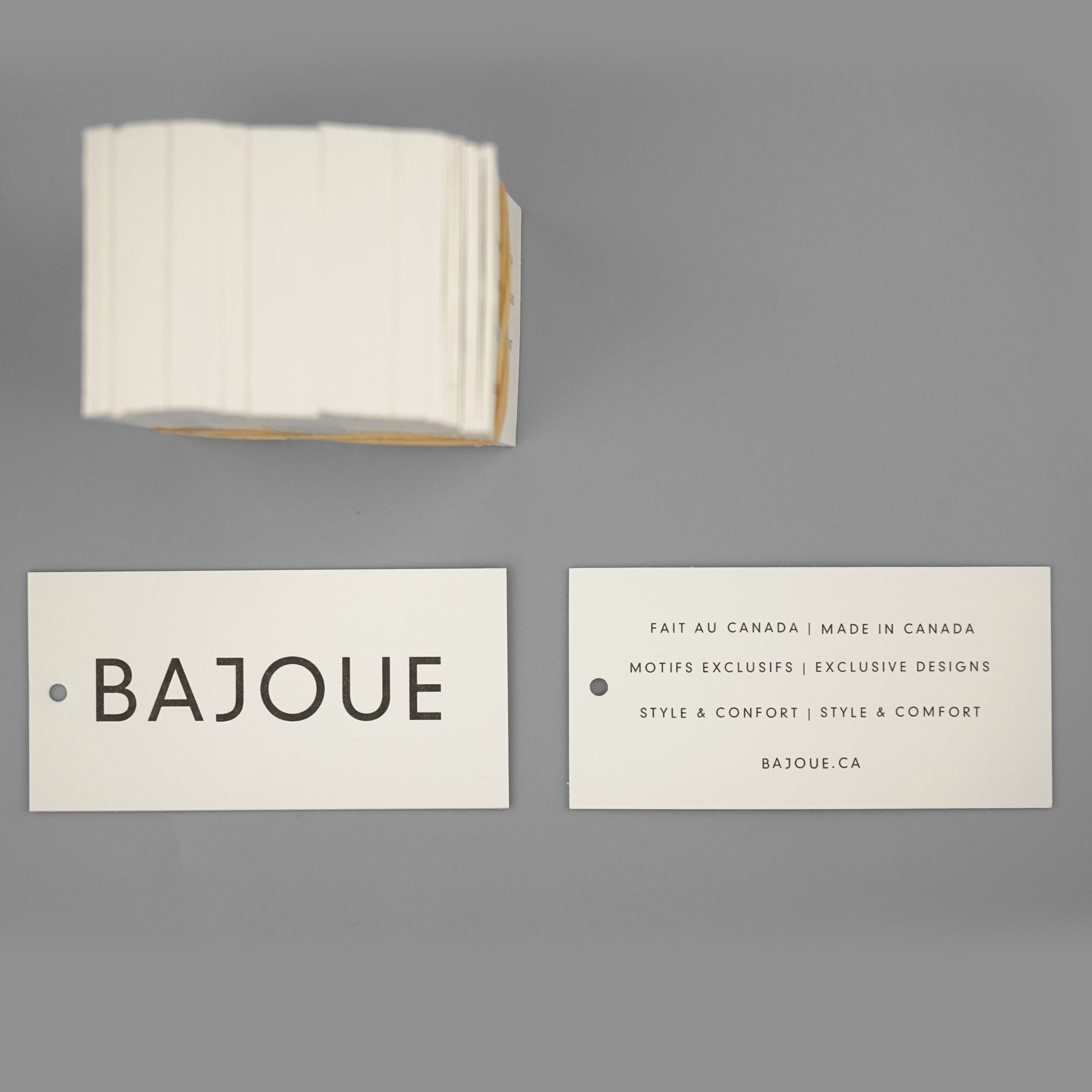 300pcs Custom Name Tags Kraft Hang Tags Hang Tags for - Etsy