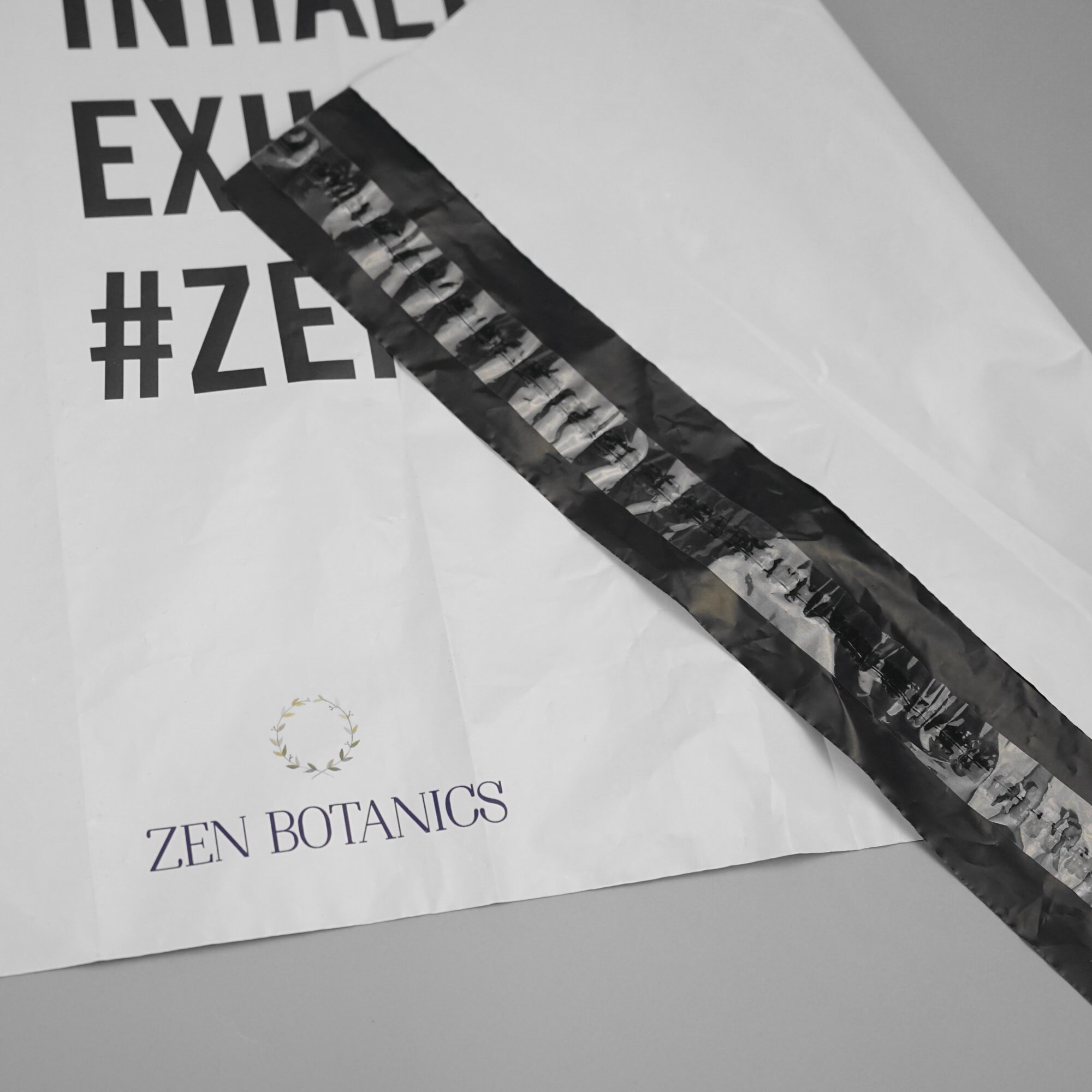 Custom 1014 Shipping Bags for 300pcs Poly Mailer Logo | Etsy