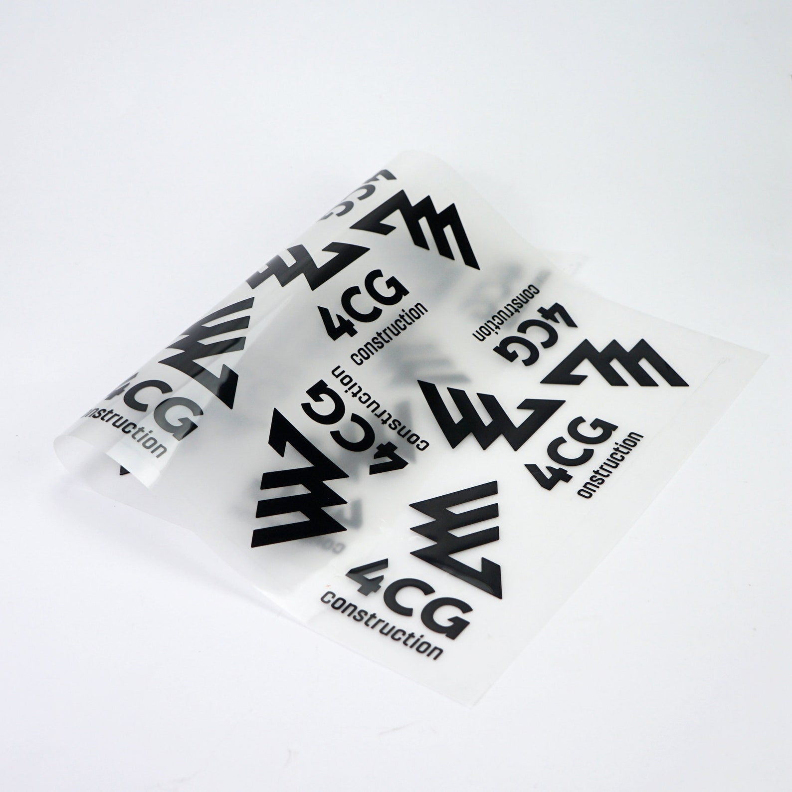 250pcs Heat Transfer Label Tagless Heat Transfer Labels Heat Applied 250pcs-heat-transfer-label-tagless-heat-transfer-labels-heat-applied