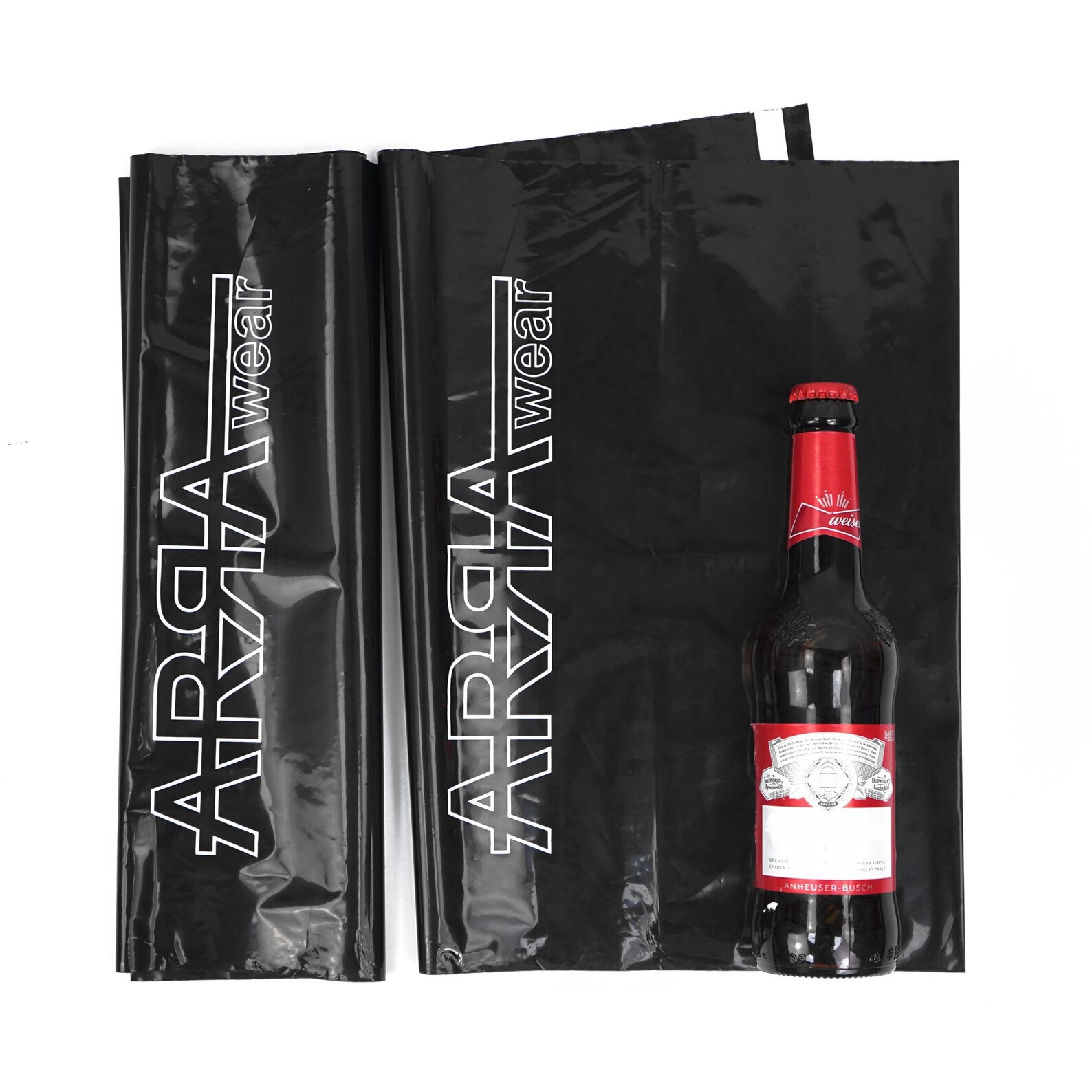 200pcs Custom 11x17 Poly Mailers Envelopes Self - Etsy