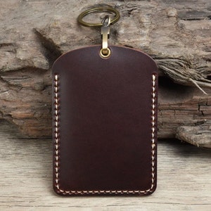 Personalized Leather Keychain Accesories,leather Personalized Keychain ...