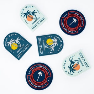 Custom Pvc Rubber Patch,cheap Custom Pvc Rubber Patches Private Logo ...