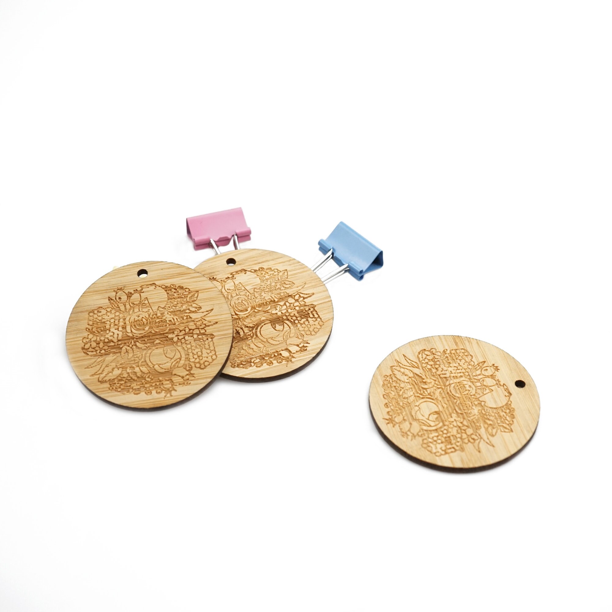 500pcs Custom Hang Tags Bundle Hang Tag Printable Hang Tag - Etsy