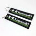 200 Custom Embroidery Key Chain, Key Attachment Tag, Flight Key Chain ...